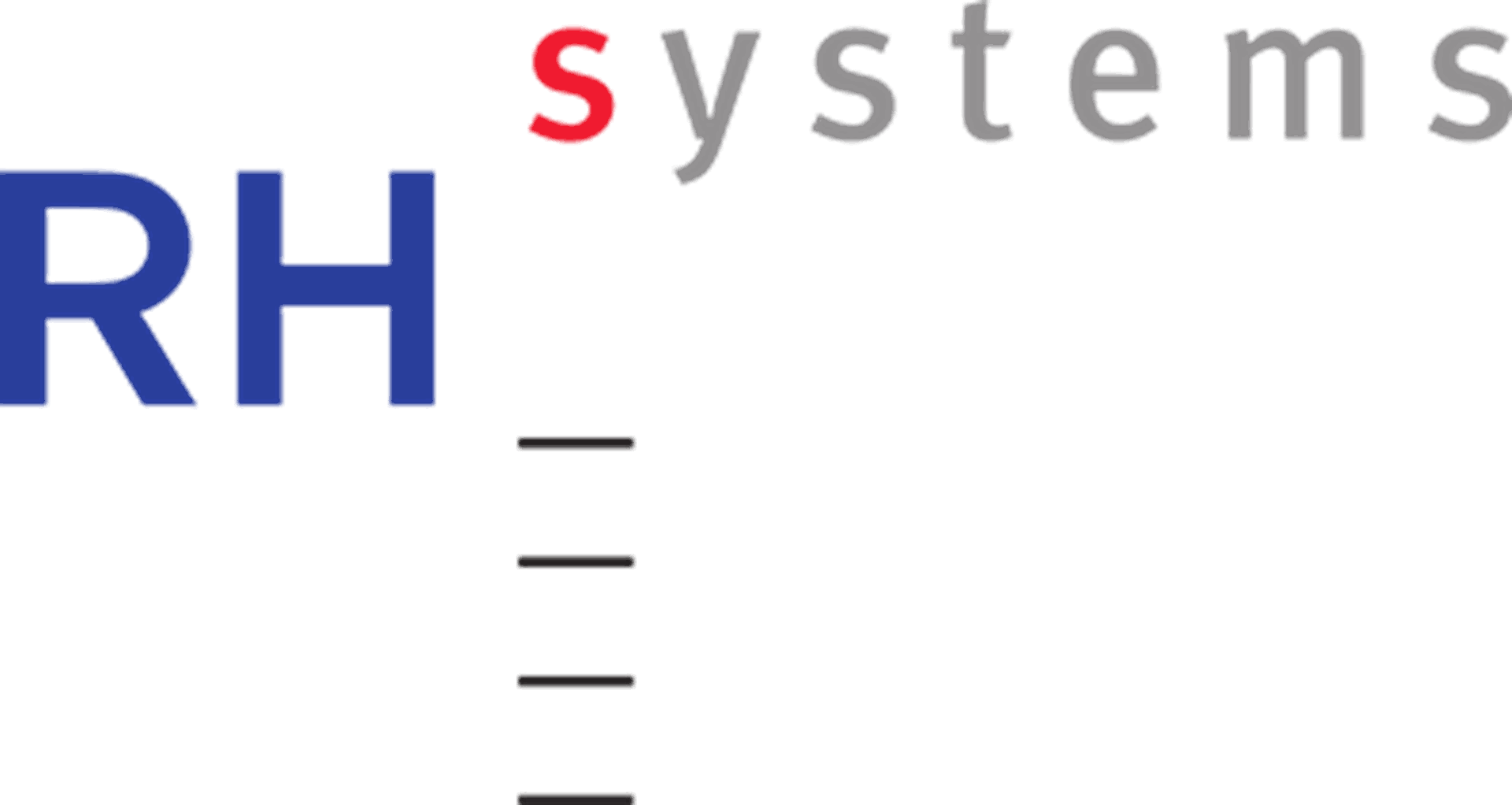 RH Systems Model 973-SF6 Analyzer | ProgUSA