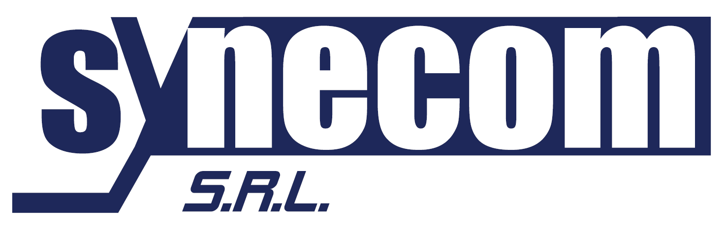 Synecom | SF6 Gas Recovery & Treatment | ProgUSA