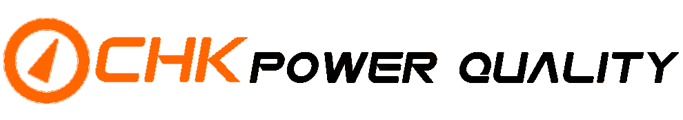 UViRCO | CoroCAM® 7 | CoroCAM® 8 | ProgUSA